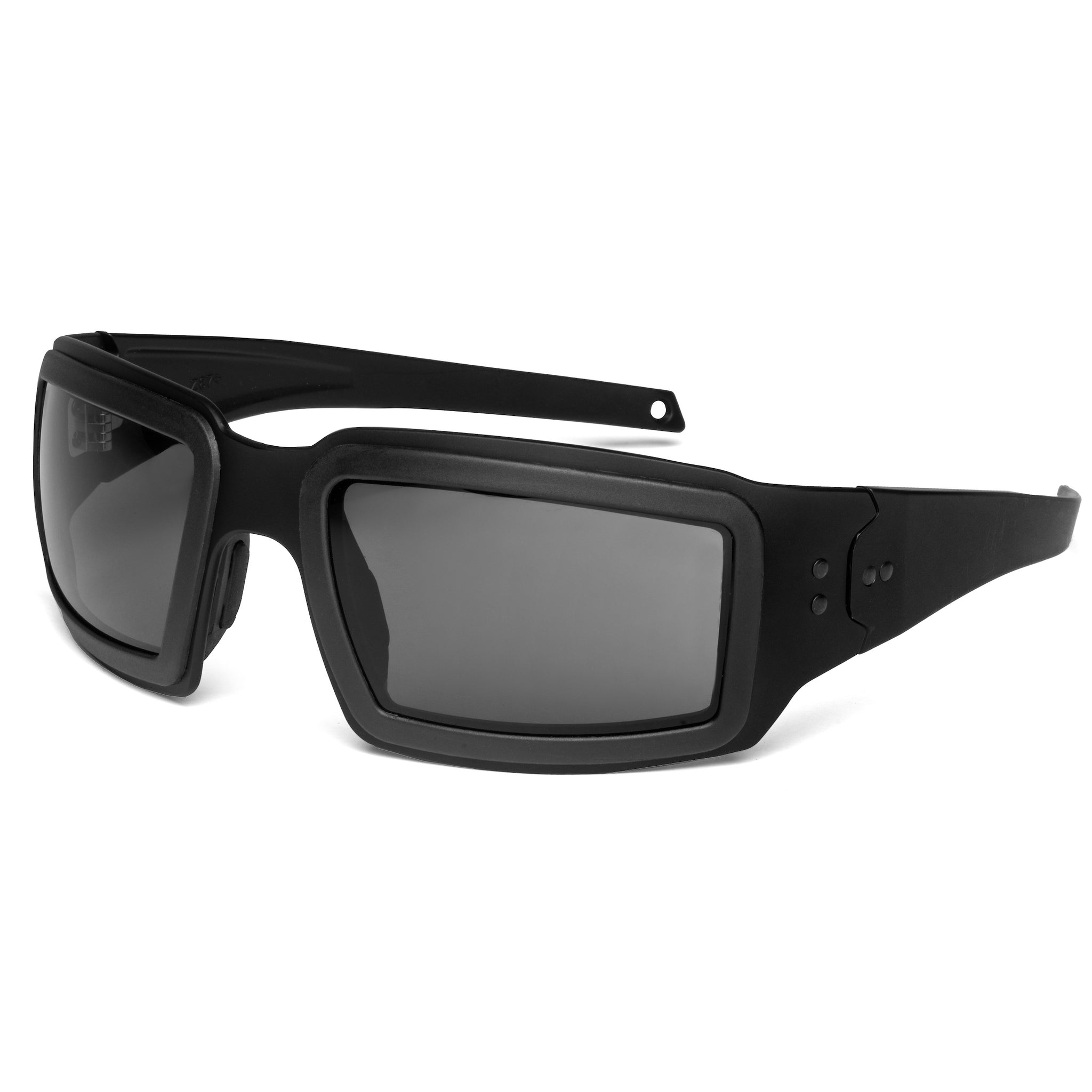 HALEN – FAST METAL