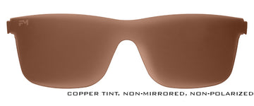 Lenses | Made in the USA | Sunglasses | Fast Metal – FAST METAL
