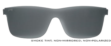 Lenses | Made in the USA | Sunglasses | Fast Metal – FAST METAL